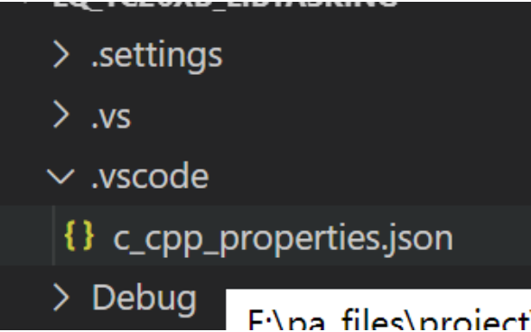 GitHub - ActivePeter/tc264_tasking_car: 声音信标