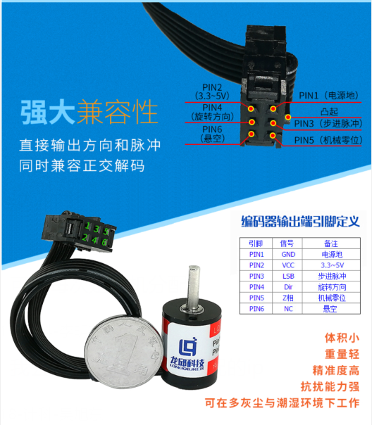 GitHub - ActivePeter/tc264_tasking_car: 声音信标